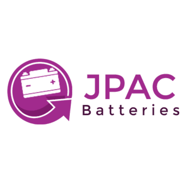 jpac batteries' (jpacbatteries) software portfolio | Devpost