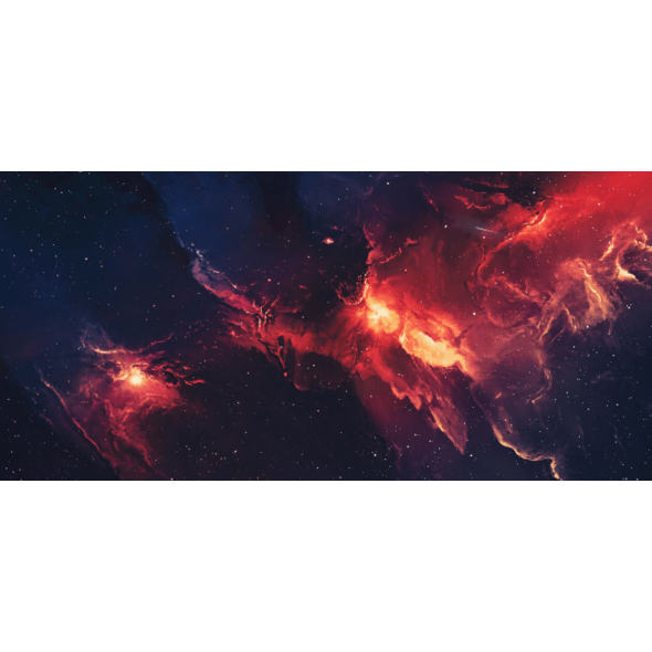 Karthik Sankar's (emergenitro) software portfolio | Devpost