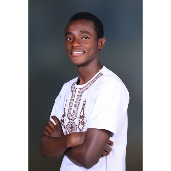 Emmanuel Mbira's (manuhmbira) software portfolio | Devpost