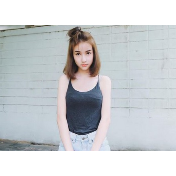 gadget review's (maknaksara7) software portfolio | Devpost