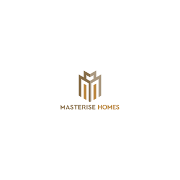 Masterise Homes' (masterisehomesgroup) software portfolio | Devpost