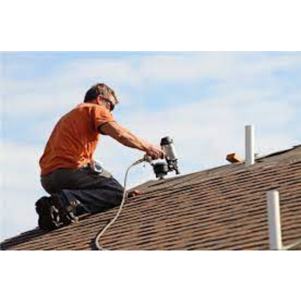 Roof Repair Contractors NYC's (jamesabby00) software portfolio | Devpost
