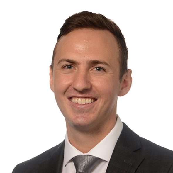 Landon Wilson's (llwilso3) software portfolio | Devpost