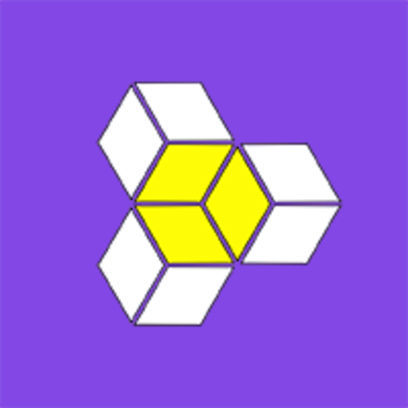 Premium Block's (premiumblock) software portfolio | Devpost