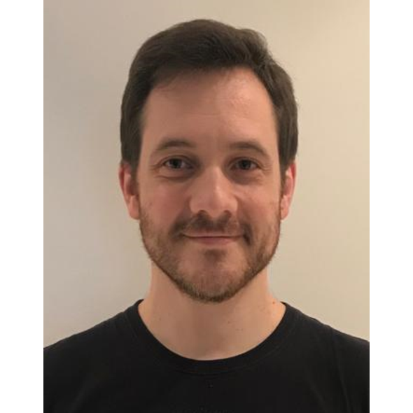 rdelafuente rdelafuente's (rdelafuente) software portfolio | Devpost