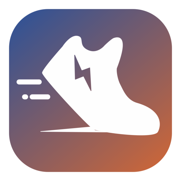 Find Satoshi Lab's (FindSatoshilab) software portfolio | Devpost