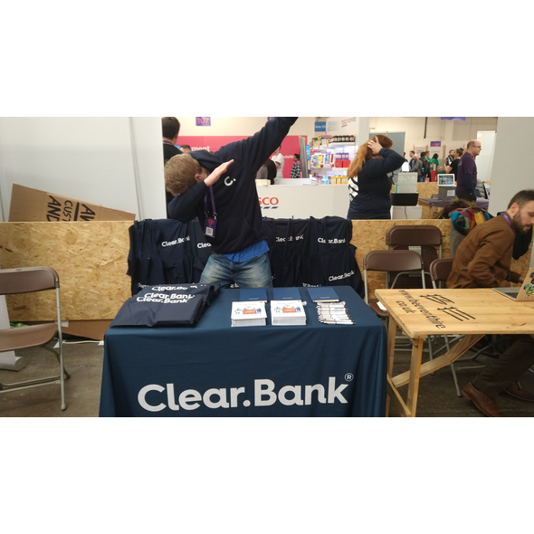 Adam Swystun's (adam-swystun) software portfolio | Devpost