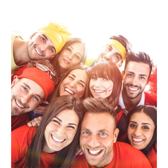 Sarah Clark's (campervanhireau) software portfolio | Devpost