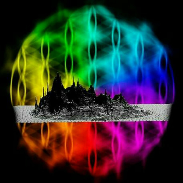 The Overlord's (TheOverlord) software portfolio | Devpost