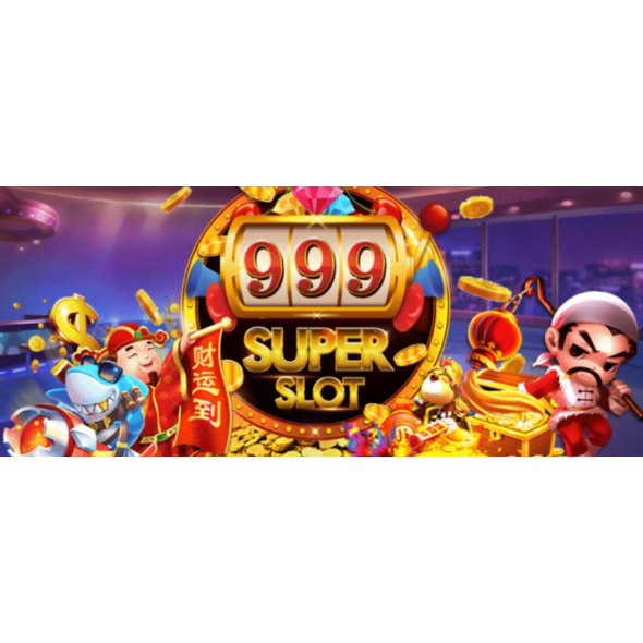 UFA88BET เกมพนัน สล็อต บาคาร่า's (huh13196) software portfolio | Devpost
