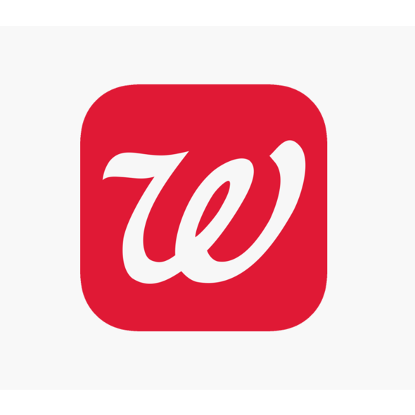 Walgreen Survey's (WalgreensSurvey) software portfolio | Devpost