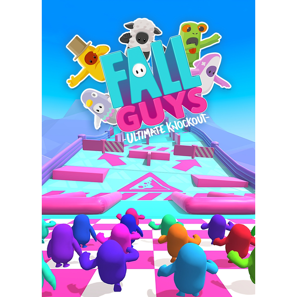 1oo W0rk1ng Fall Guys Hack No Survey No Human S Fall Guys Game Free