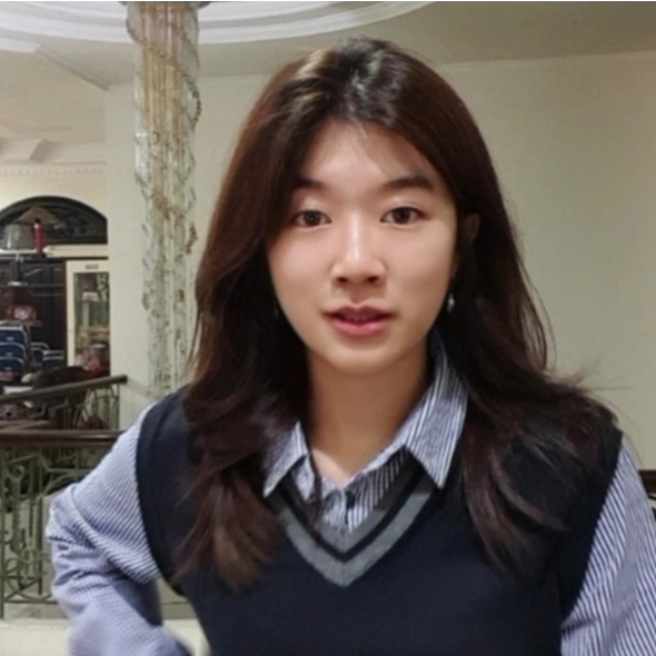 Wina Tungmiharja's (winatungmiharja) software portfolio | Devpost