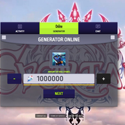 evertale-hack-mod codes' (evertale-hack-mod-code) software portfolio ...