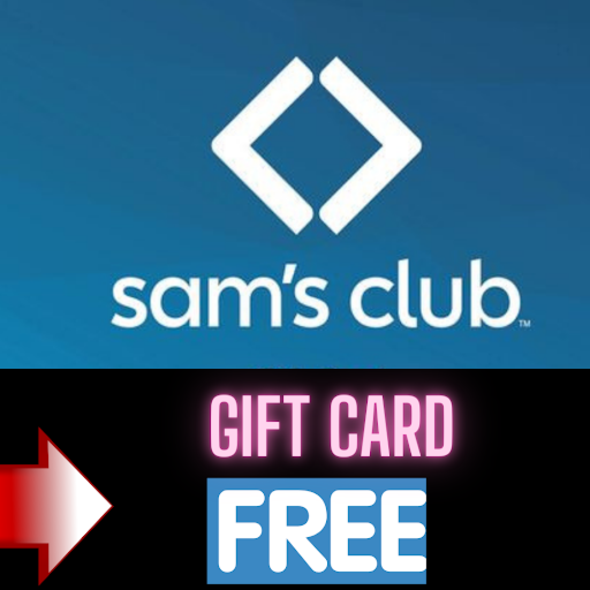 [%FREE%] Sams Club Gift Card Generator's (freesamsclubgiftcardgenerator) software portfolio ...