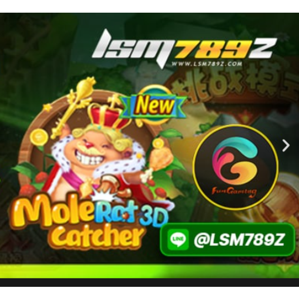 LSM789Z lsm99's (fwf81583) software portfolio | Devpost