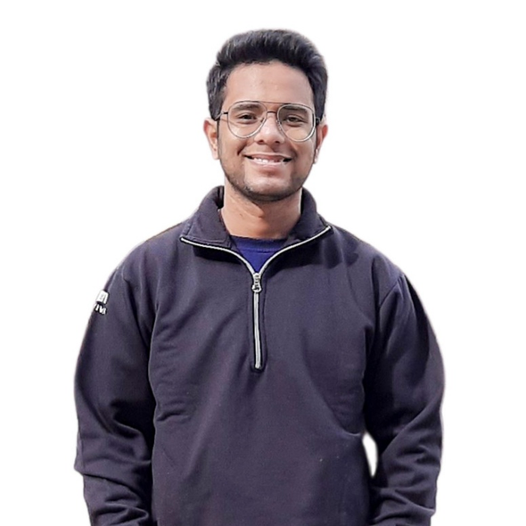 Kartik Mehta's (kartikmehta202) software portfolio | Devpost