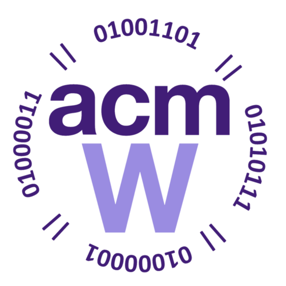 SCU ACM-W's (acmw-scugirls) software portfolio | Devpost