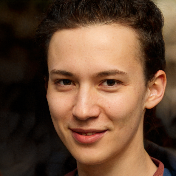 Marlee Grensai's (marleegrensai5810) software portfolio | Devpost