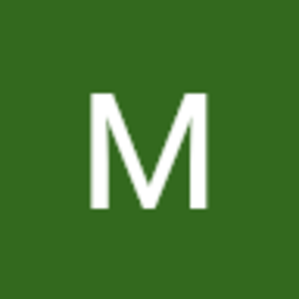 Marge Hallon's (margehallon0738) software portfolio | Devpost