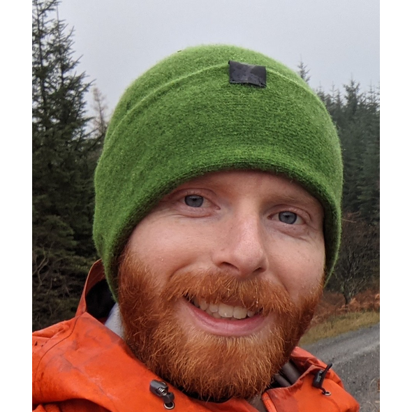 Ross Hawton S Ross Hawton Software Portfolio Devpost