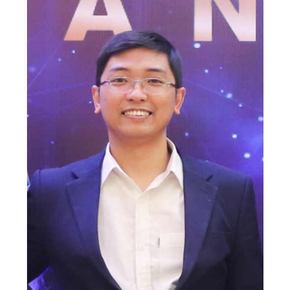 huyettoc Duy's (huyettoc) software portfolio | Devpost