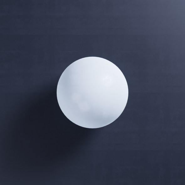 Ken Lin's (owo) software portfolio | Devpost