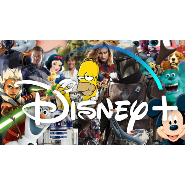 Disney Plus Gift Card Hack Generator App 2022 [B6Dx]'s (Hack-Gift-Card ...