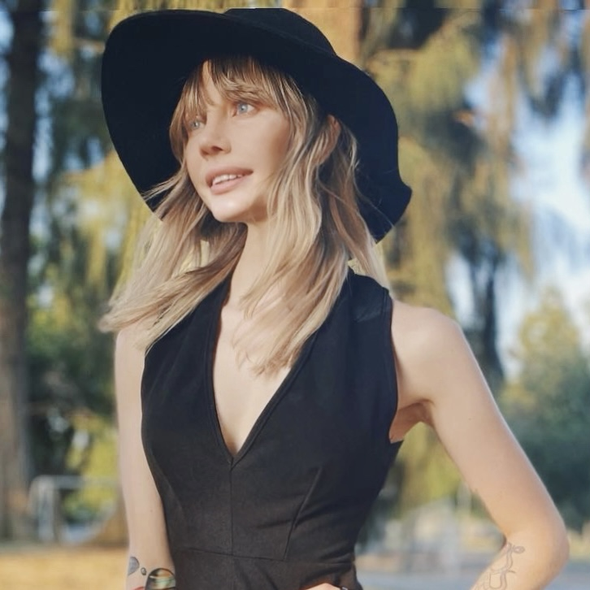 Mason Borchard's (masonborchard) software portfolio | Devpost