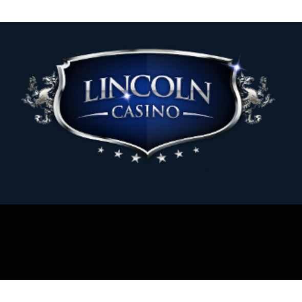 lincoln casino's (lincolncasino) software portfolio | Devpost