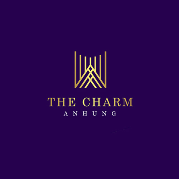 The Charm's (thecharm) software portfolio | Devpost