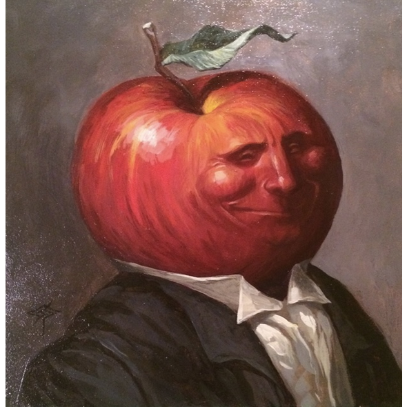 Benjamin Gluck's (glucko) software portfolio | Devpost