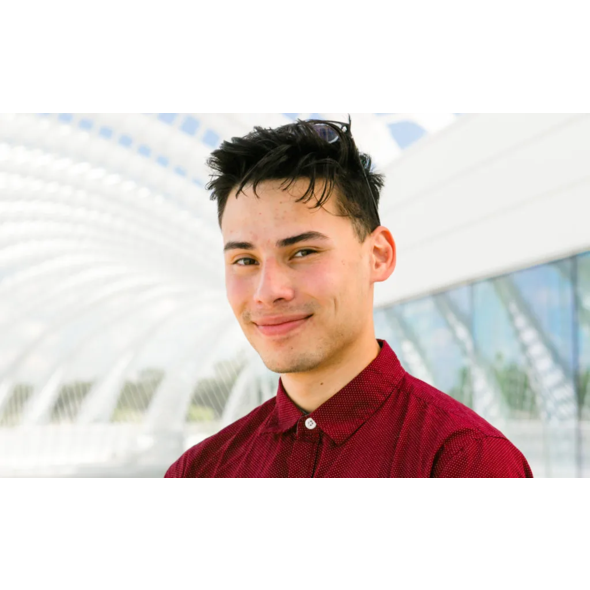 Jonathan Gan's (jongan69) software portfolio | Devpost