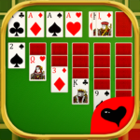 (!!UPDATE!!) Solitaire Classic Klondike Klondike Hack Cheats' (solitaireclassicklondikehack ...