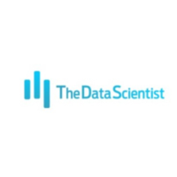 the datascientist's (madisonriveray544) software portfolio | Devpost