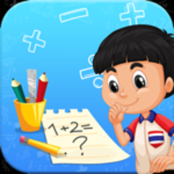 UPDATE Math Answer Scanner Scanner Hack Cheats mathanswerscannerhack Software Portfolio UPDATE Math Answer Scanner Scanner Hack Cheats mathanswerscannerhack Software Portfolio
