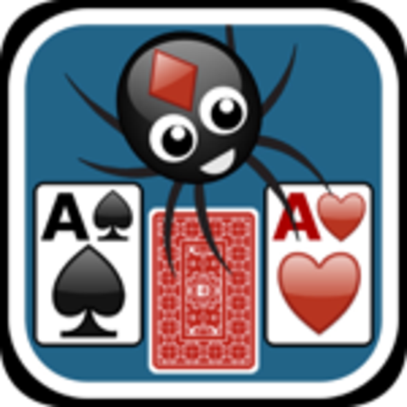 (!!UPDATE!!) Totally Fun Spider Solitaire Hack Cheats' (totallyfunspidersolitairehack) software ...