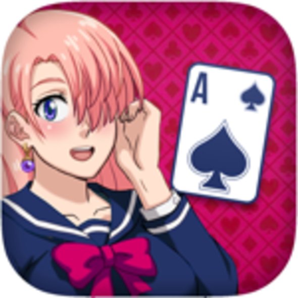 (!!UPDATE!!) Solitaire Manga Girls Girls Hack Cheats' (solitairemangagirlshack) software ...