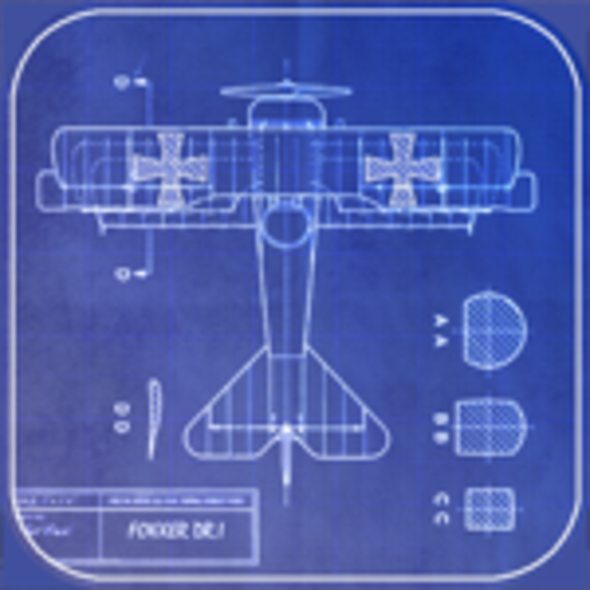 (!!UPDATE!!) Aircraft Recognition Quiz Quiz Hack Cheats' (aircraftrecognitionquizhack) software ...