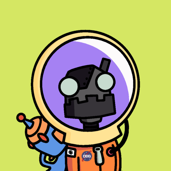 Alex Rohregger's (a-rohr) software portfolio | Devpost