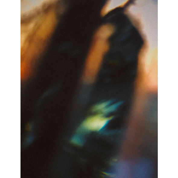 noise frame's (noiseframe42) software portfolio | Devpost