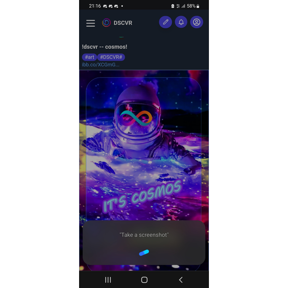 Ugomma Amadiegwu's (ugommaamadiegwu) software portfolio | Devpost