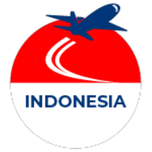 Indonesia E Visa's (indonesiaevisaa) software portfolio | Devpost