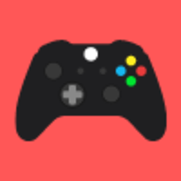 Controller Test's (controllertest) software portfolio | Devpost