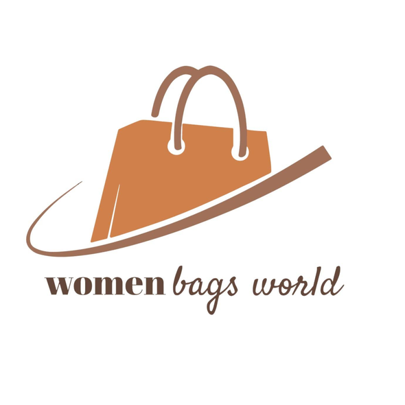 Women Bags World Official's (womenbagsworldofficial) software portfolio | Devpost