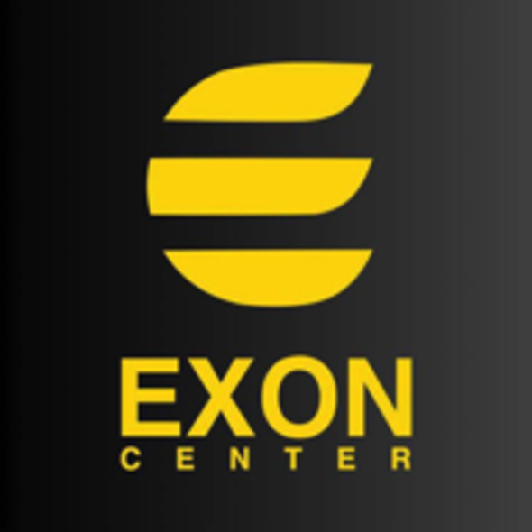 Exon Center's (exoncenter) software portfolio | Devpost
