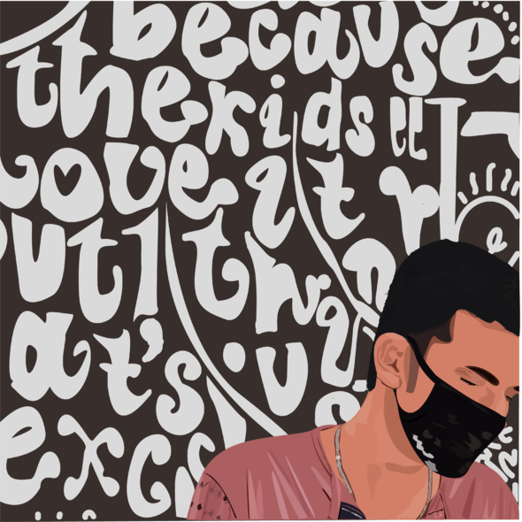 Aakash Shrivastava's (aakzsh) software portfolio | Devpost