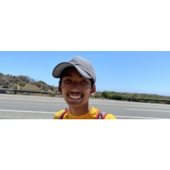 Rohan Fernandes' (rohanf6219) software portfolio | Devpost