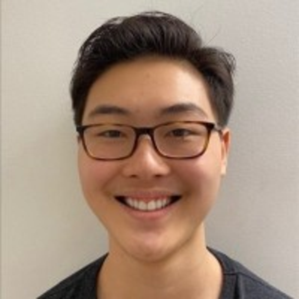 Derek Sheen's (derek55003) software portfolio | Devpost