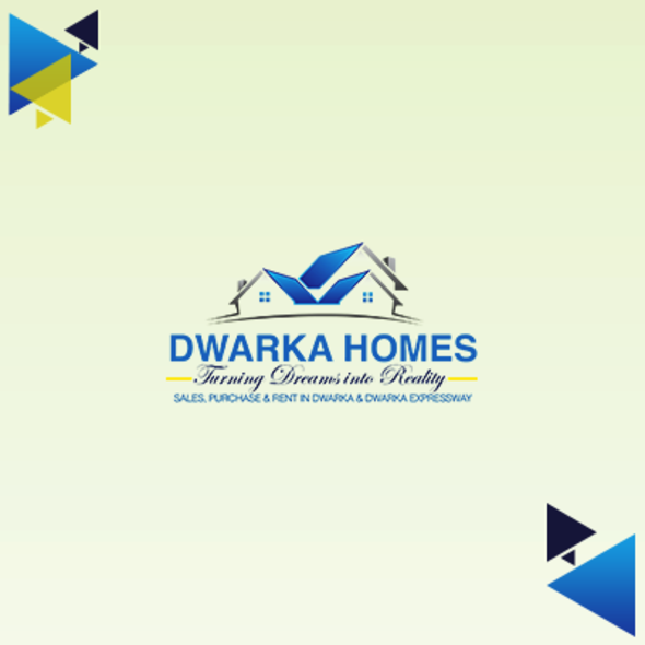 DWARKA EXPRESSWAY HOMES's (dwarkaexpresswayhomes) software portfolio | Devpost